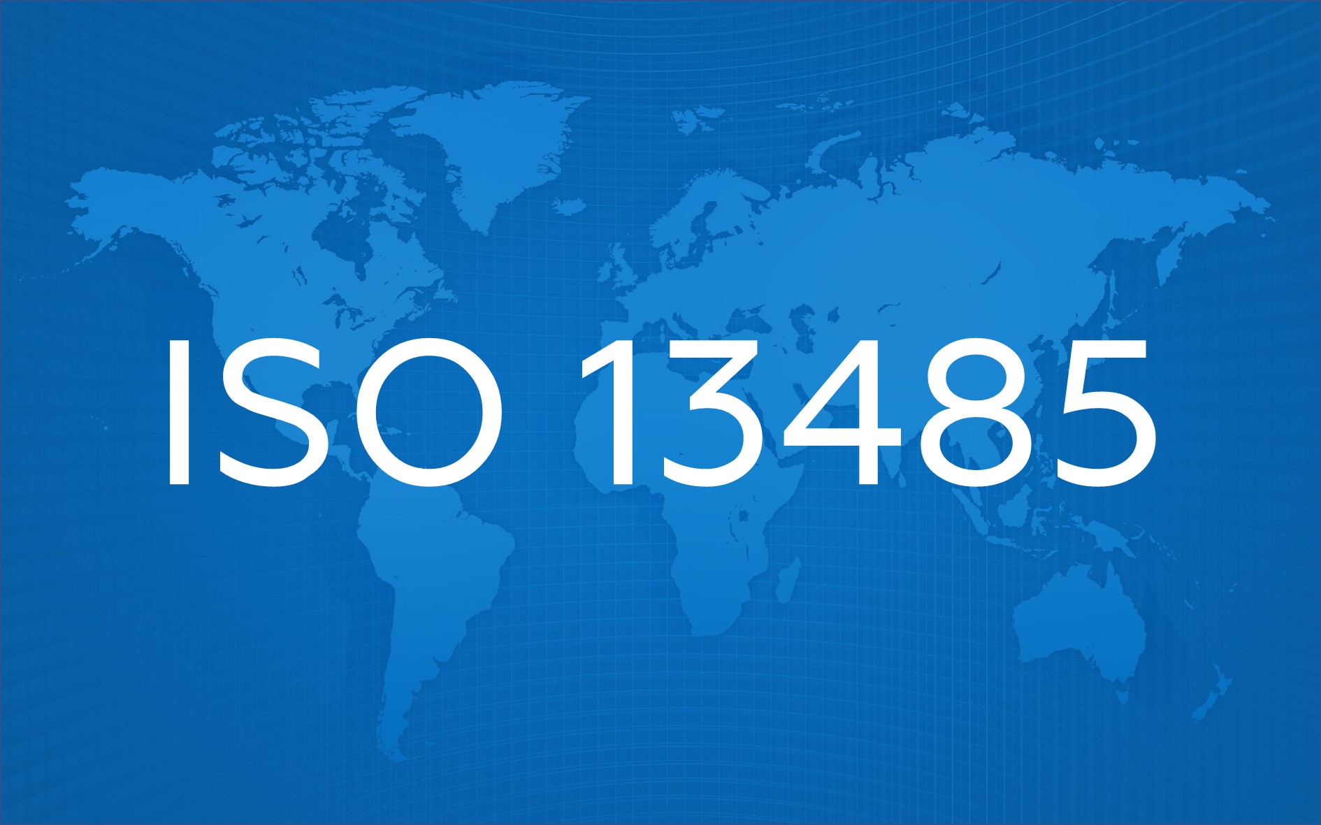 ISO 13485 UNI Cert ISO 13485 UNI Cert